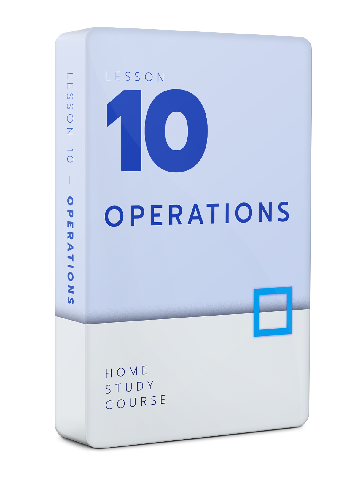 Home Study Course | Start Your Business In Assisted Living