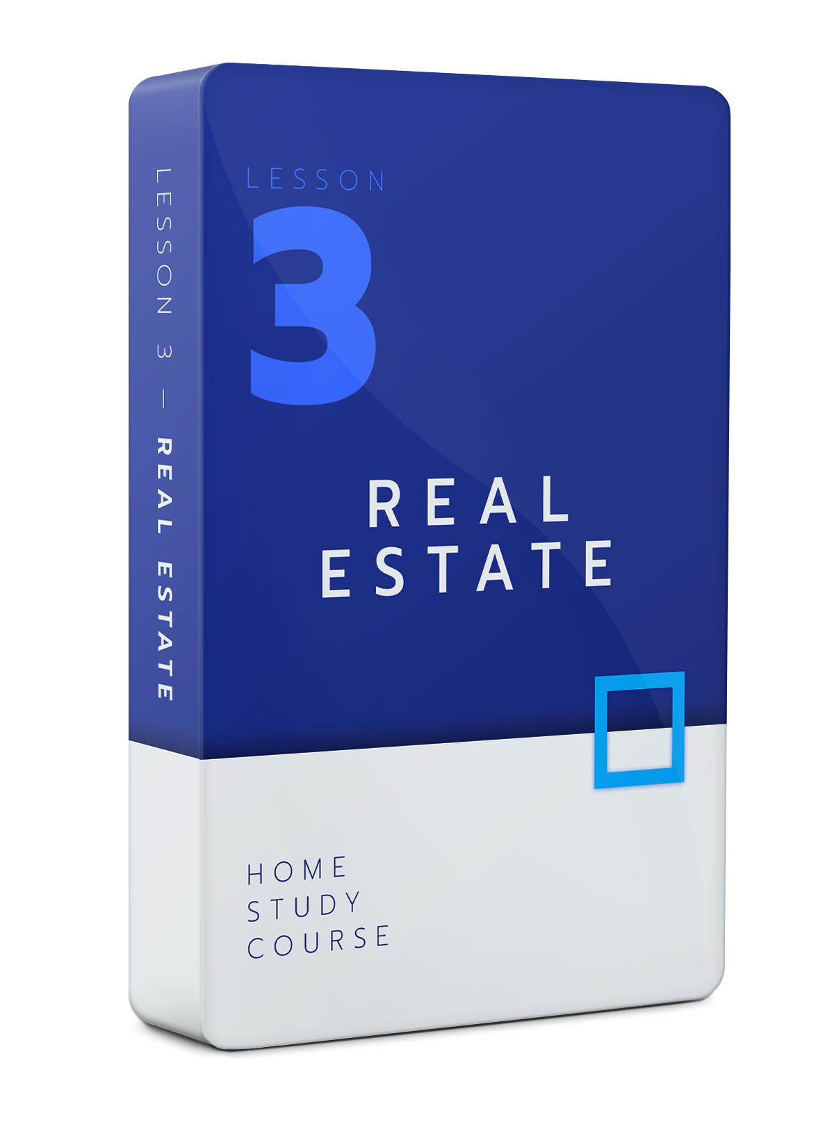 Home Study Course | Start Your Business In Assisted Living